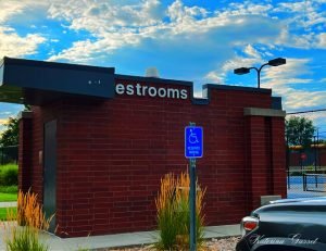 Provo Recreation Center: Fitness & Fun in Provo Utah