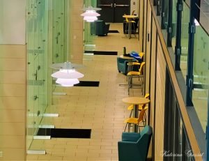 Provo Recreation Center: Fitness & Fun in Provo Utah