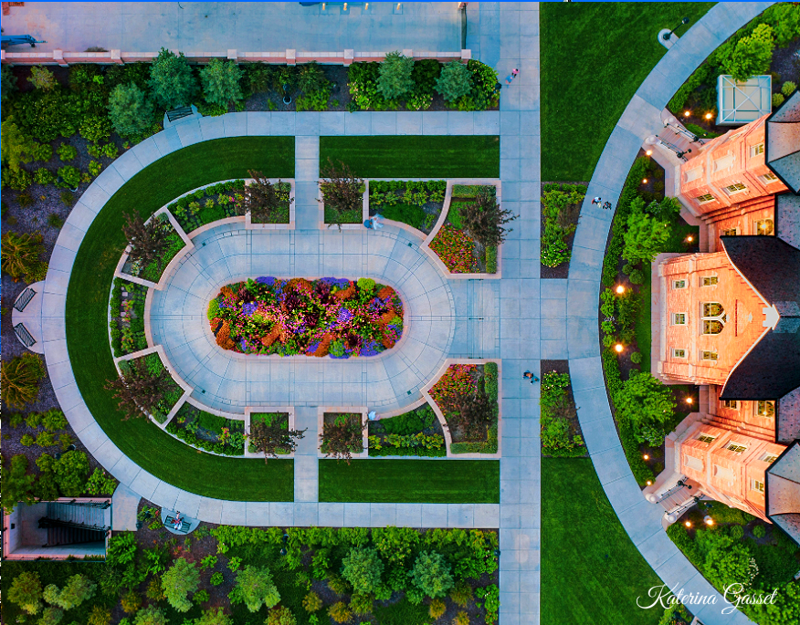 Spring and Easter Events in and near Provo Utah 2025